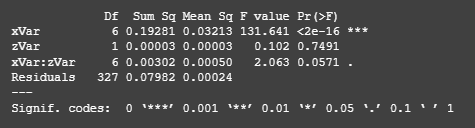 A Bridge to R — DataClassroom
