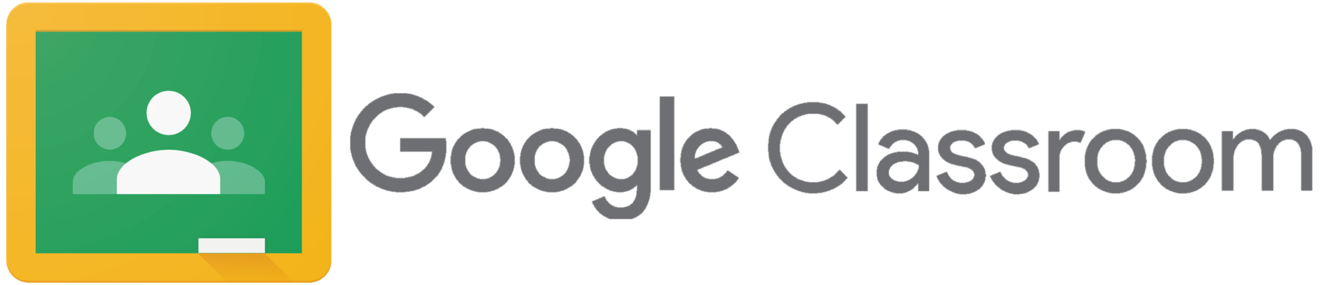 Pricing — DataClassroom
