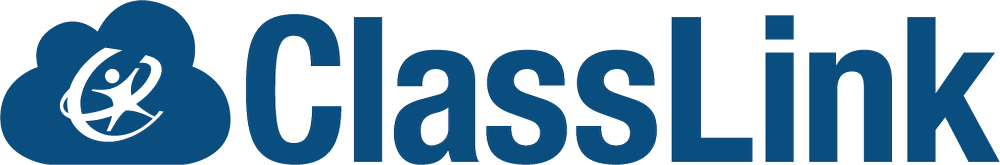 Pricing — DataClassroom