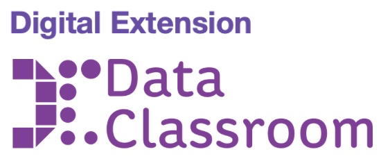 Gene Expression in STEM Cells — DataClassroom