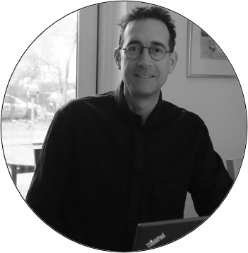 About — DataClassroom