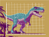 Datasaurus Dozen — DataClassroom