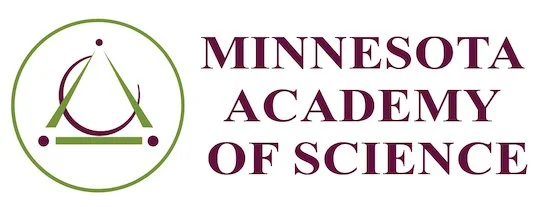 Upcoming Workshops — DataClassroom