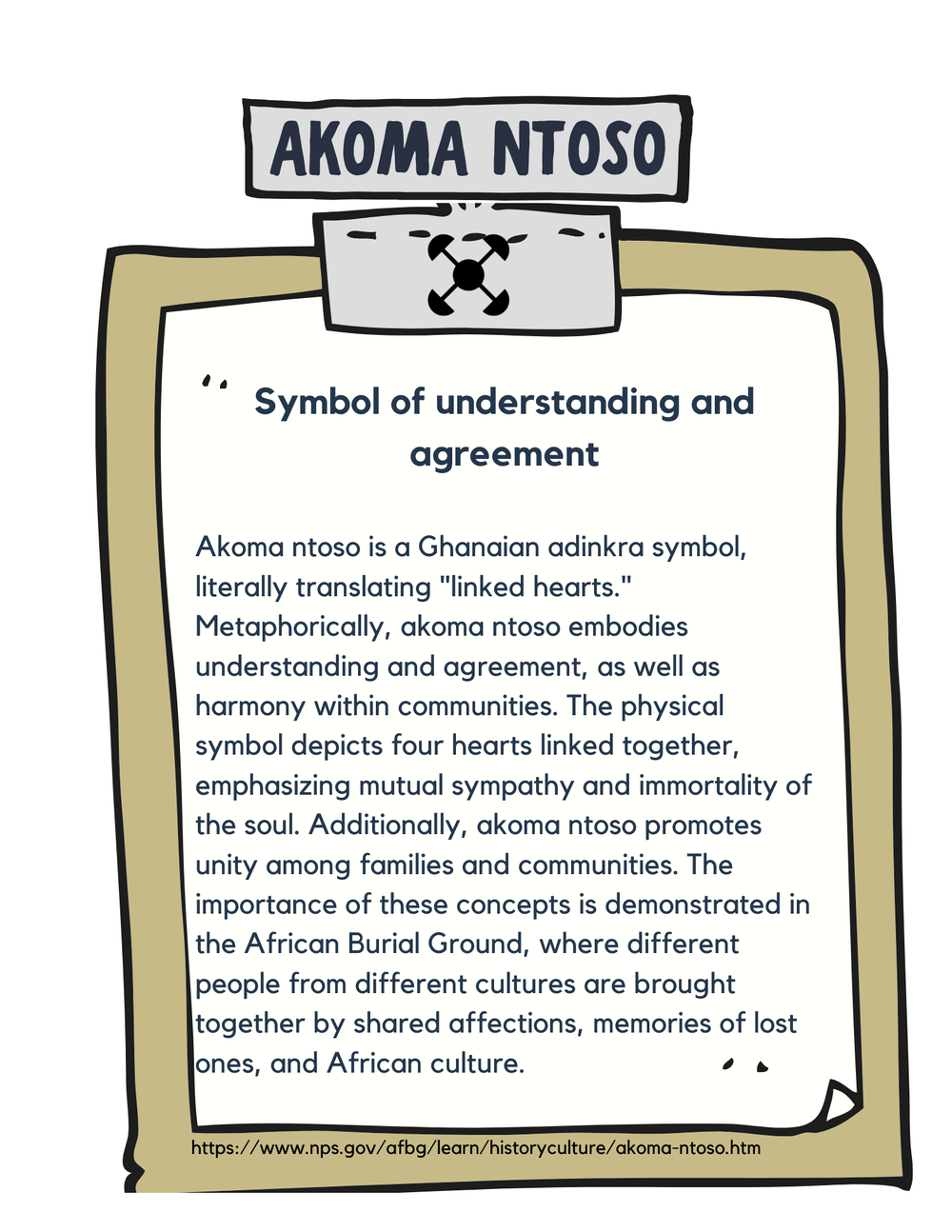 Greek Tyranny Symbol