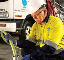 Engineering Mining and Petroleum