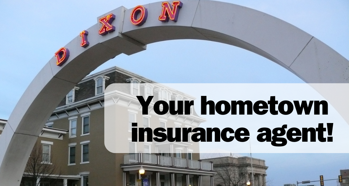 Our Story — Newcomer Insurance