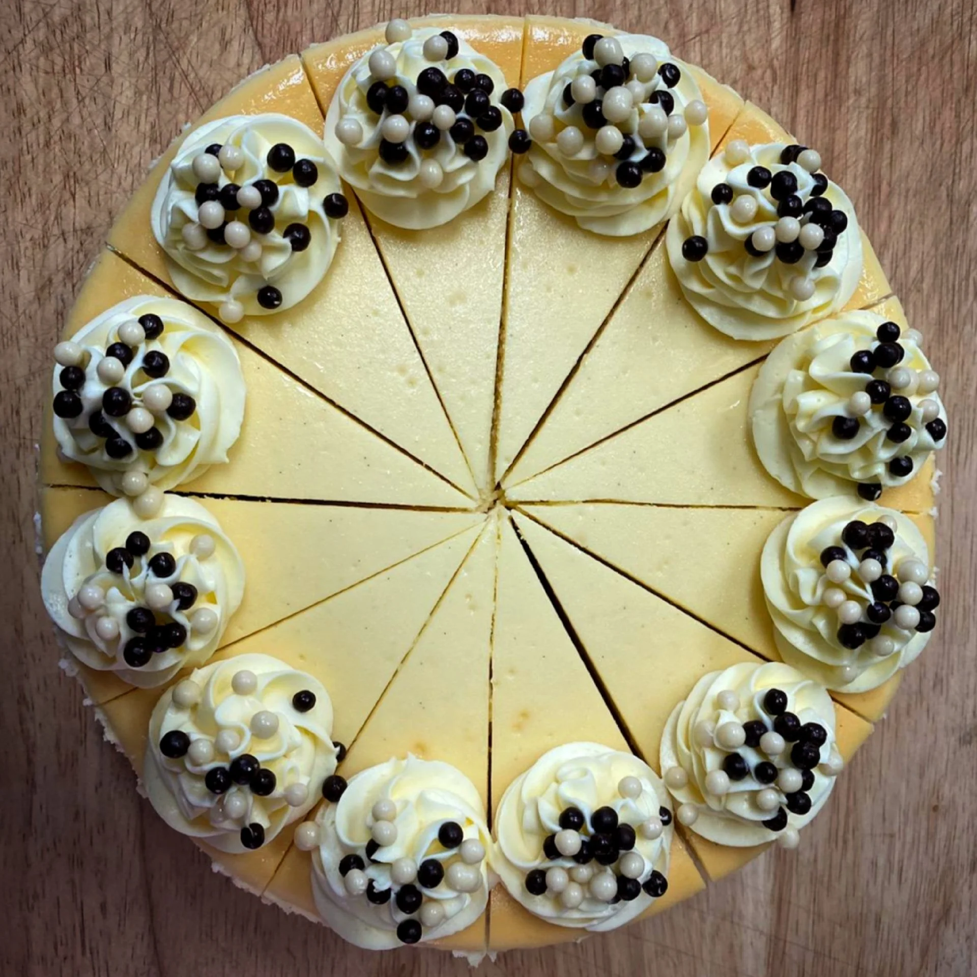 Online Shop — AMBROSIA ORCHARD