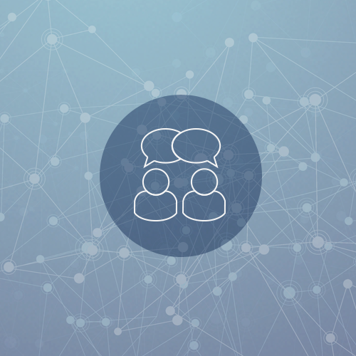 Stephanie Marango, M.D.