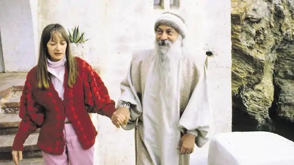 Episode 15 — Building Utopia Podcast