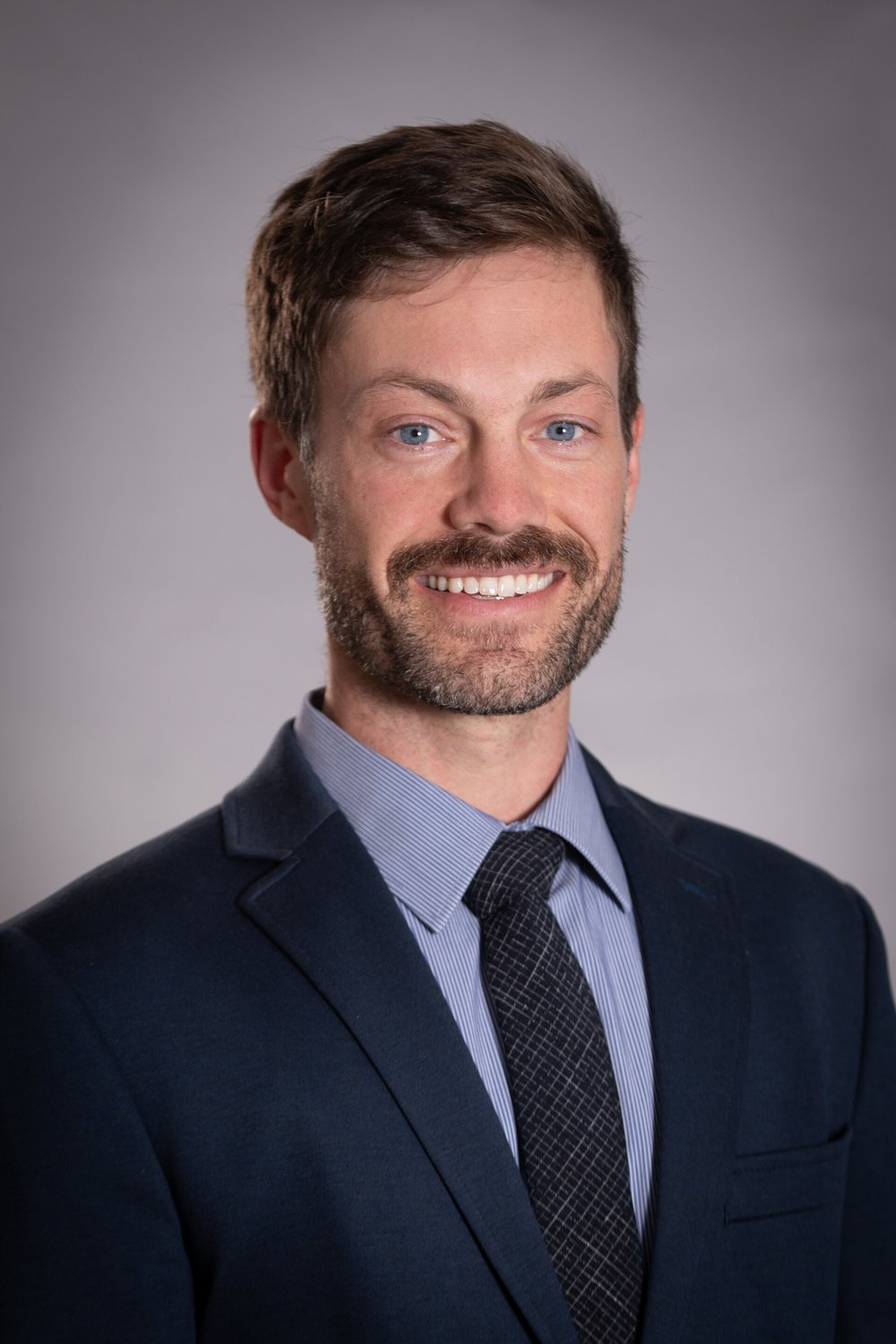 About — LITHOS ENGINEERING