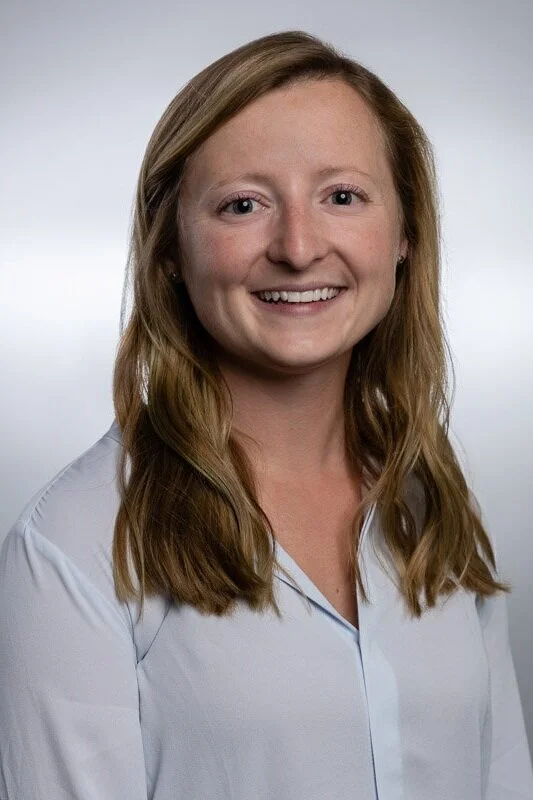 About — LITHOS ENGINEERING