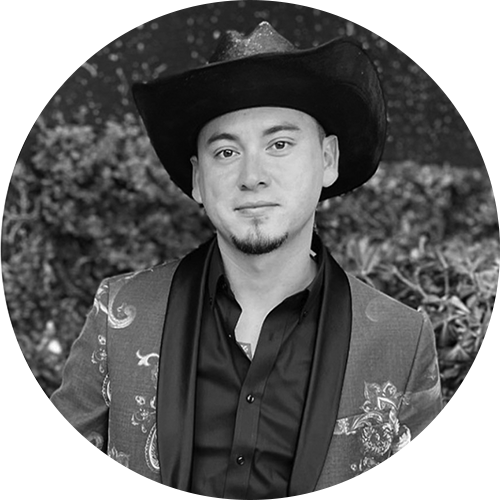 OUR STYLISTS — RYAN M SCOTTSDALE