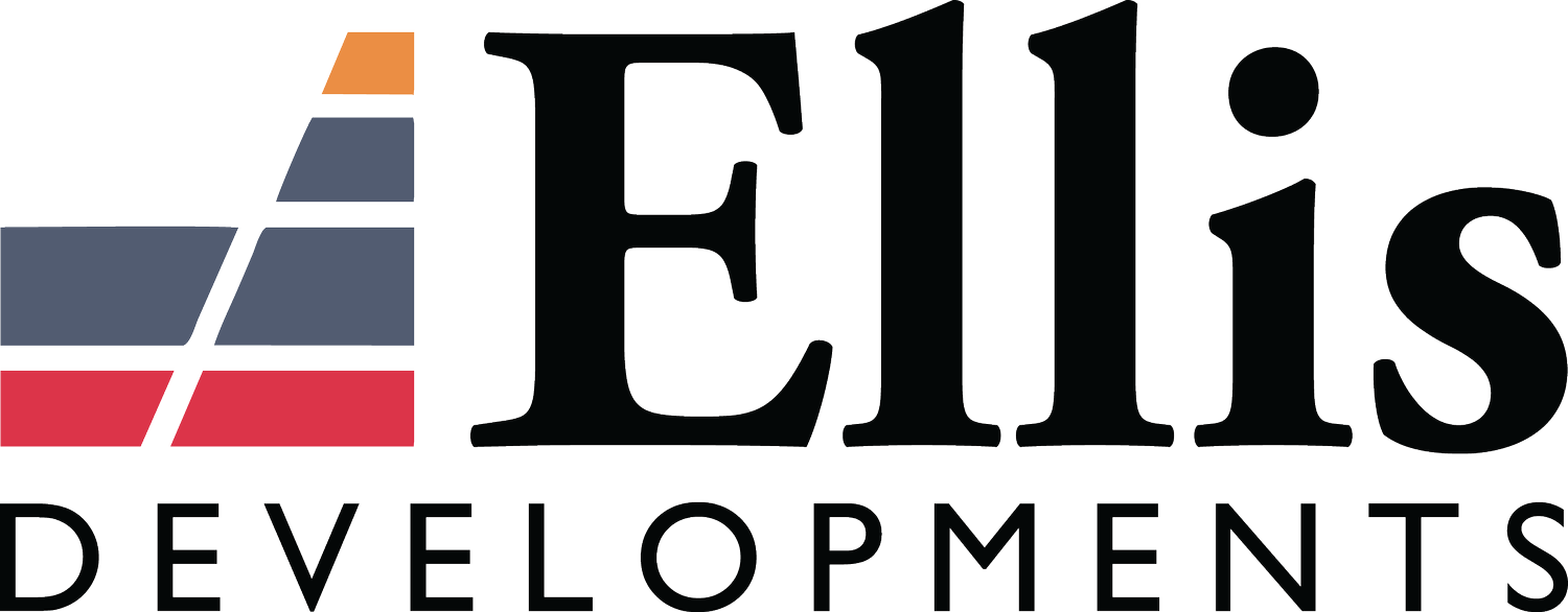 Contact Ellis Developments Townsville Builders