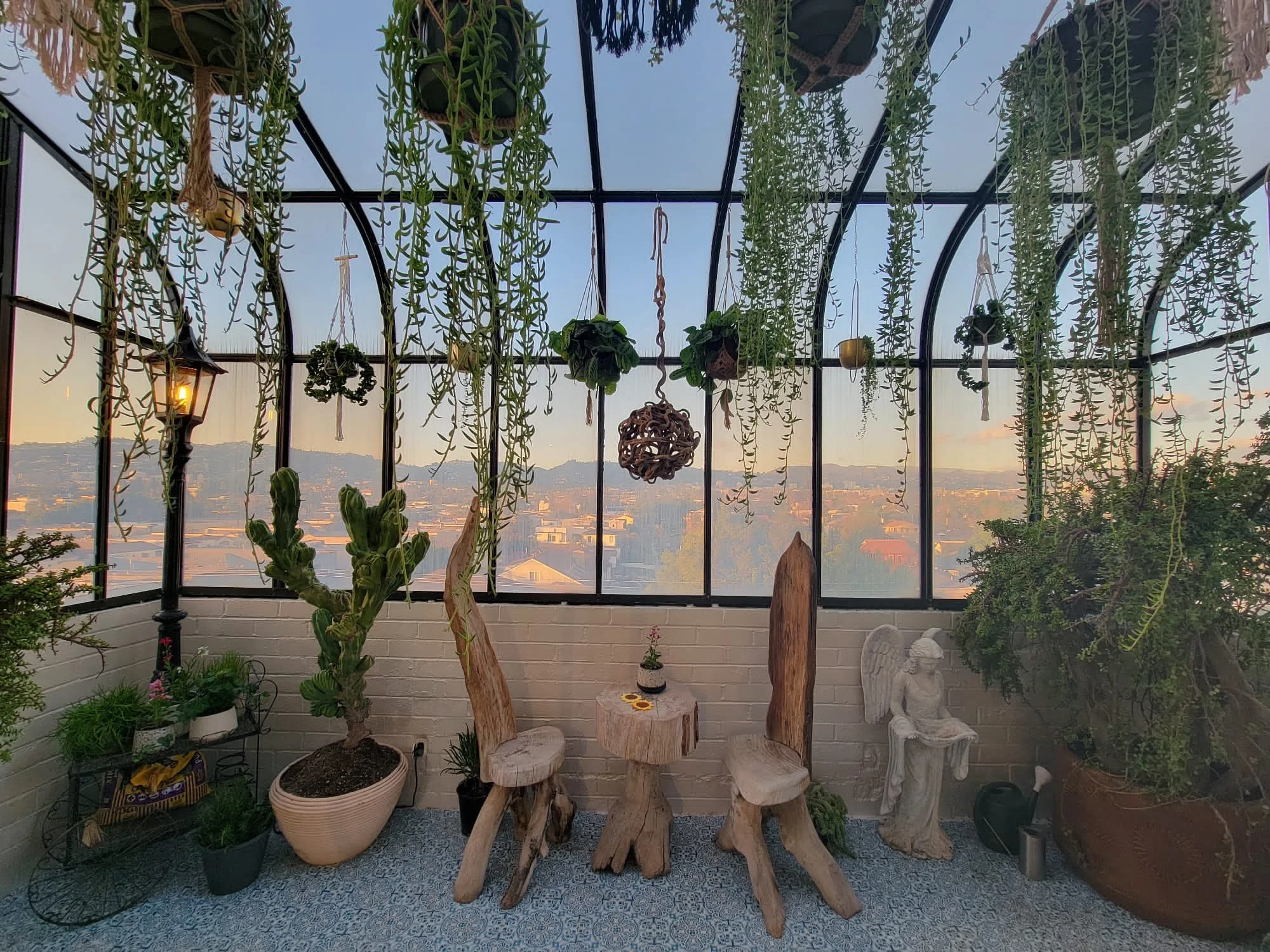 baroque-home-page-bitter-root-pottery