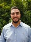 James Birt — Get Set Physio