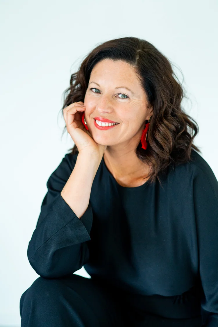 Bespeak | Author, Speaker, Storyteller https://www.bespeak.au