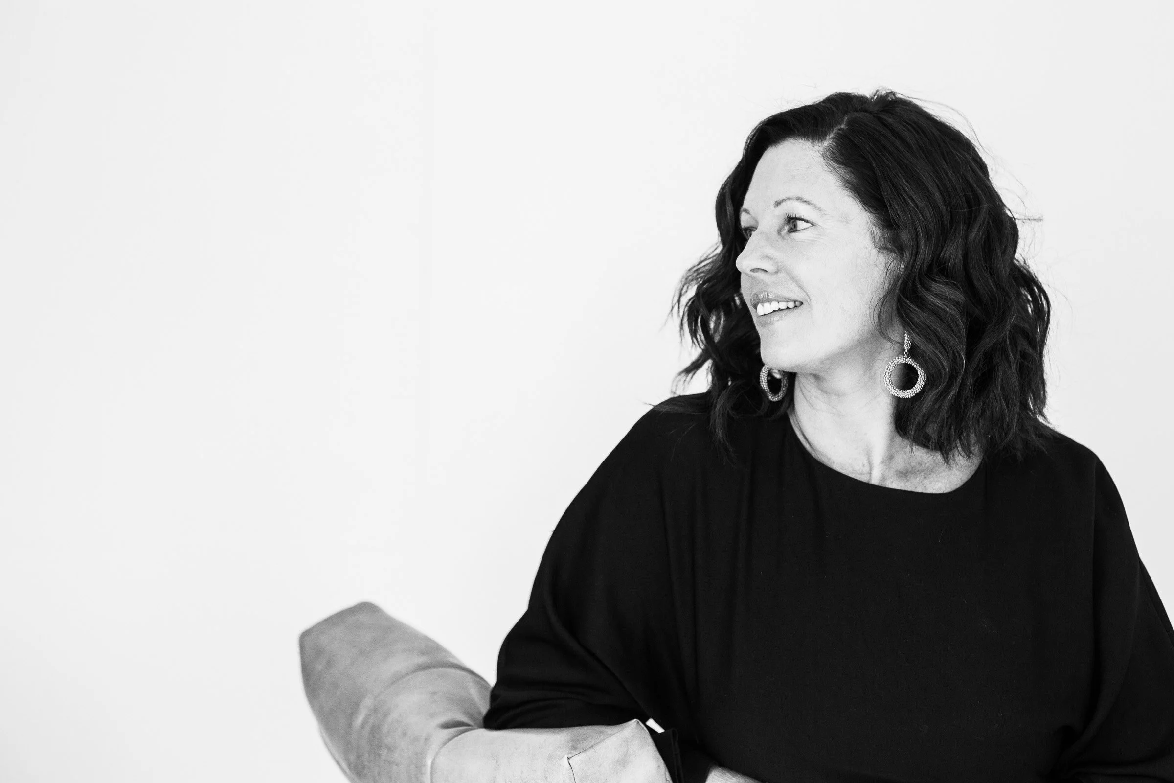 Bespeak | Author, Speaker, Storyteller