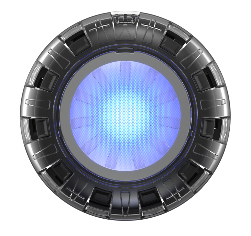 ARGON — Spa Electrics Canada