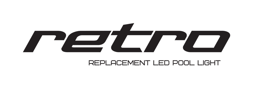 Retro EMRX — Spa Electrics Canada