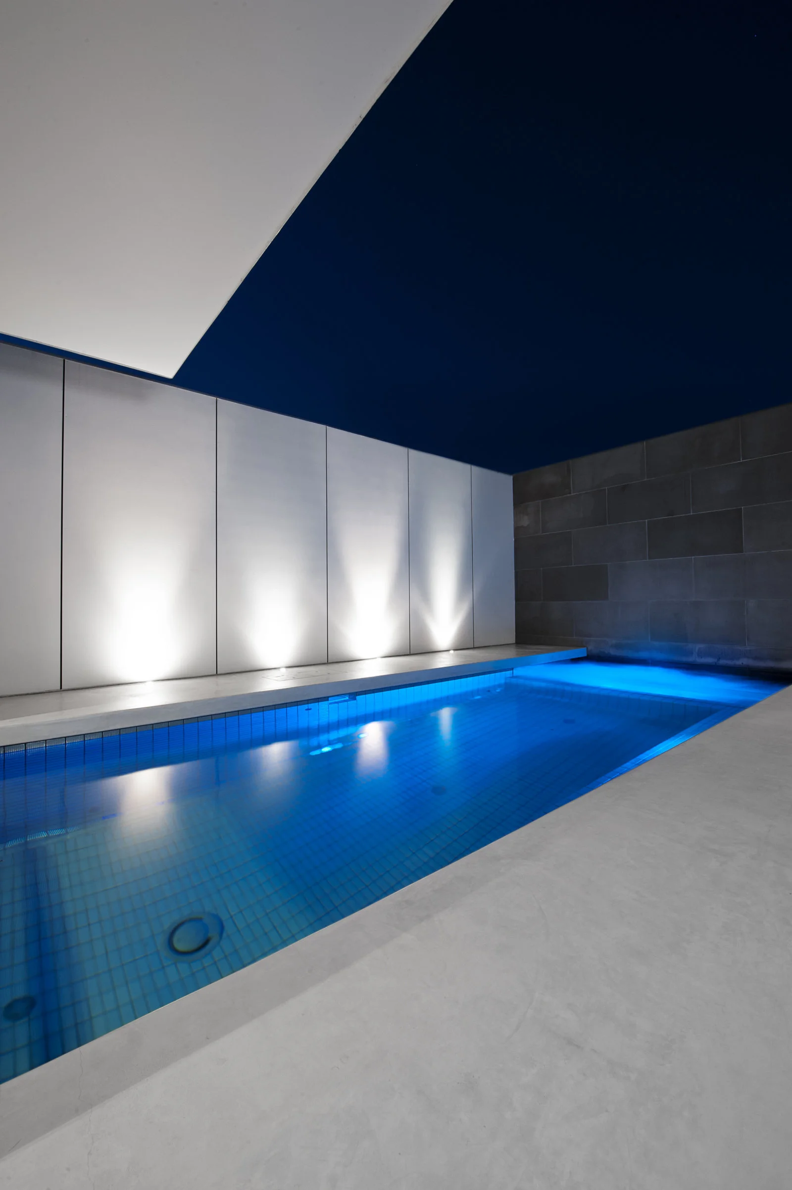 GALLERY — Spa Electrics Canada