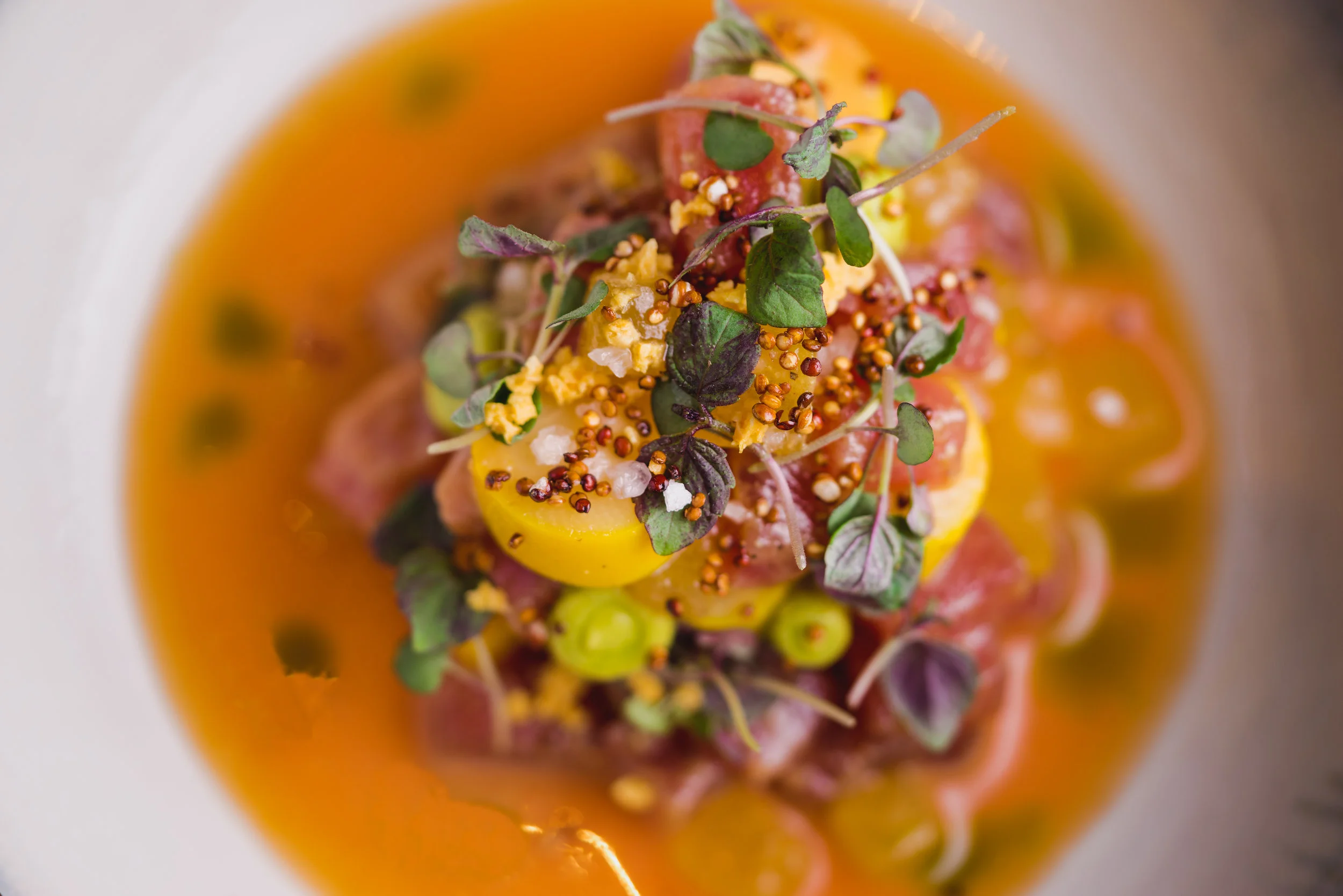 General Info — KAIYO