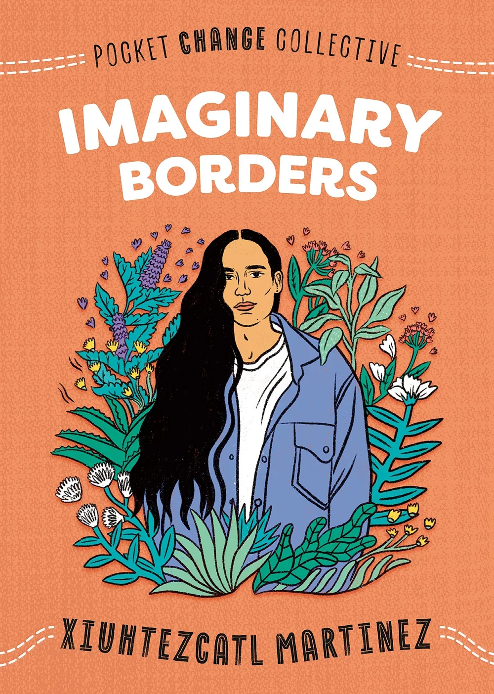 June 2020 Latinx Releases — Latinx in Publishing