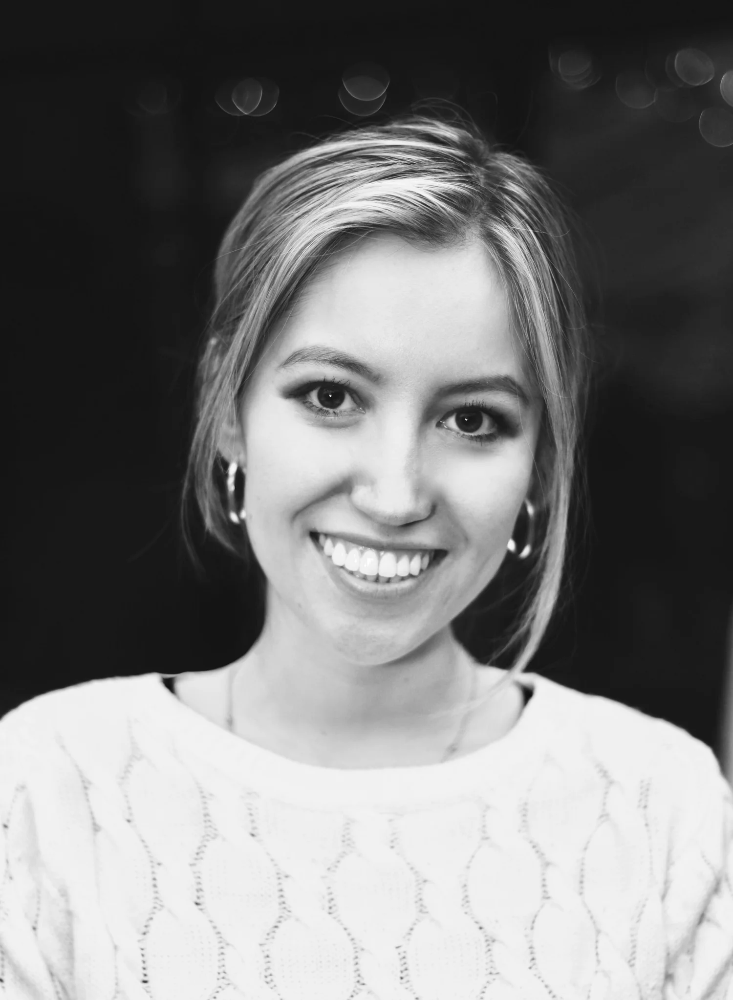 LxP Writers Mentorship Showcase: Angela Pico — Latinx in Publishing