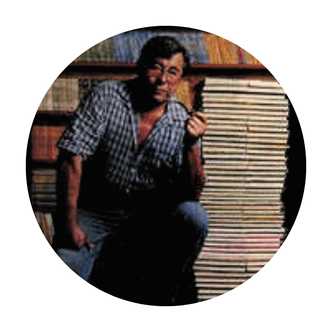 Celebrate AAPI Heritage Month with Latinx in Publishing! — Latinx in Publishing