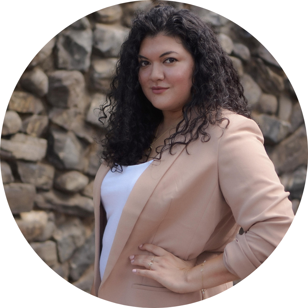 Read A Chapter of The Inheritance of Orquídea Divina by Zoraida Córdova Now — Latinx in Publishing