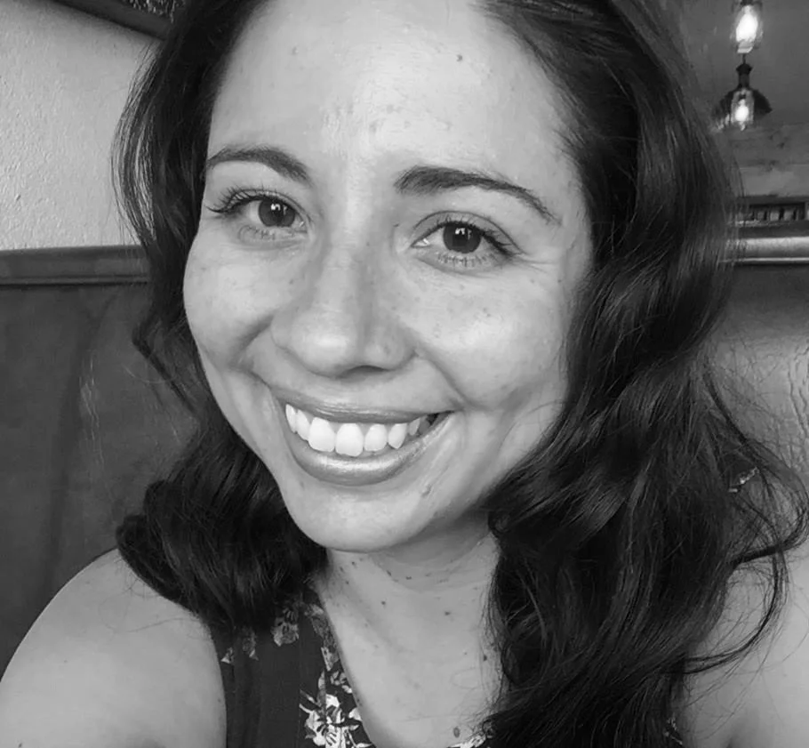 About — Latinx in Publishing