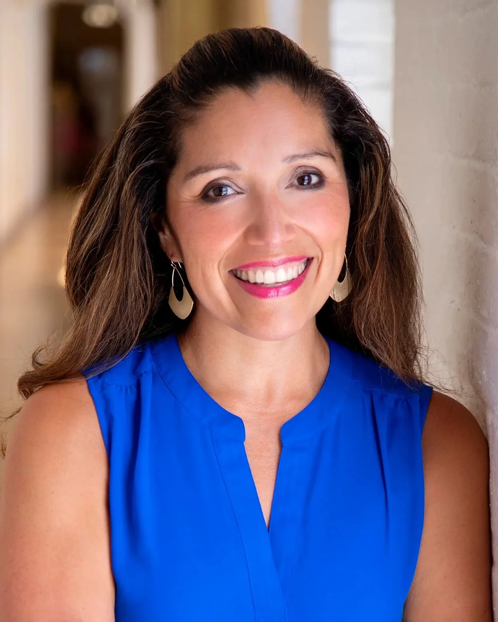 Book Review: Borderless by Jennifer DeLeon — Latinx in Publishing