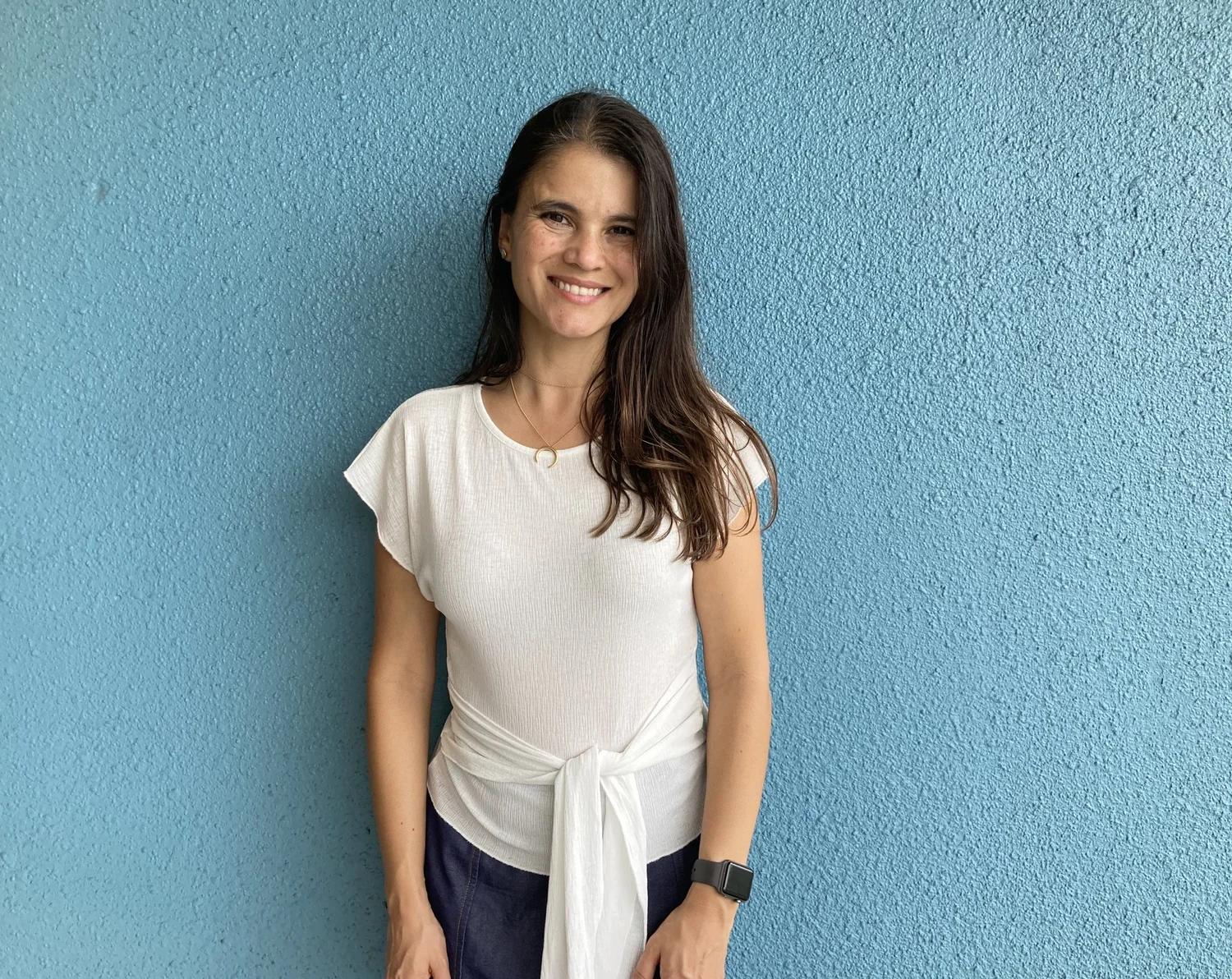 LxP Writers Mentorship Showcase: Alexandra Castrillón Gómez — Latinx in ...