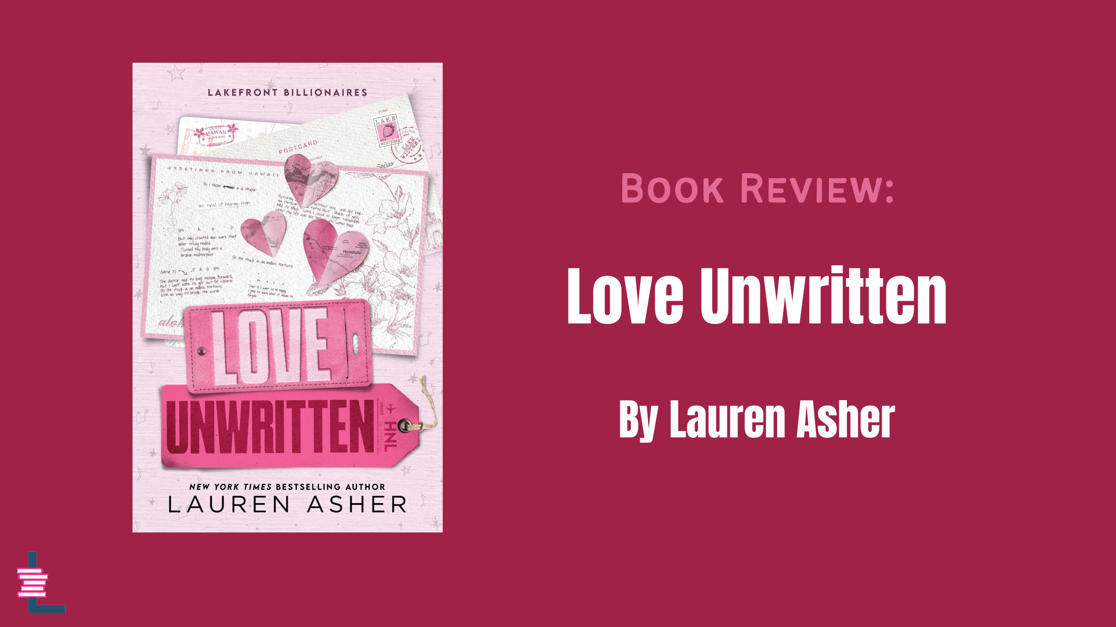 Blog — Latinx in Publishing