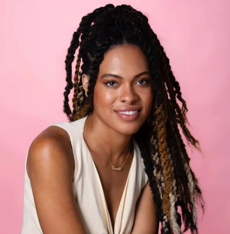 Events — Latinx in Publishing