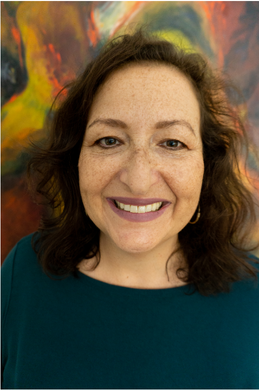 Blog — Latinx in Publishing