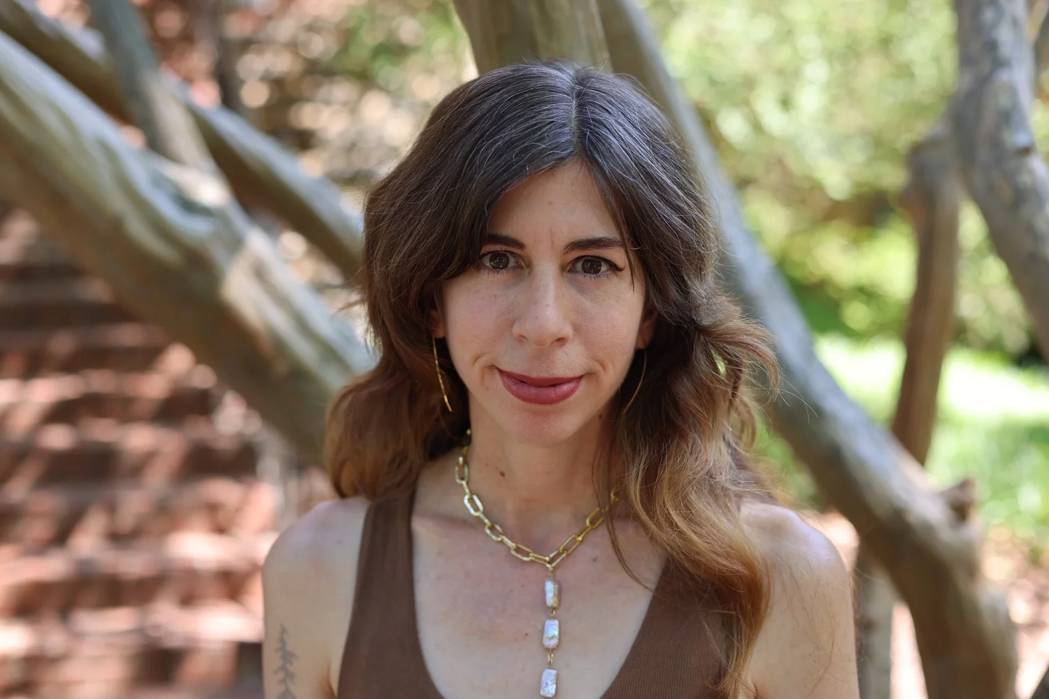 Blog — Latinx in Publishing