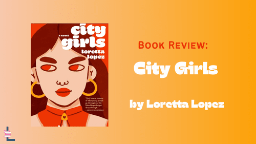 Blog — Latinx in Publishing