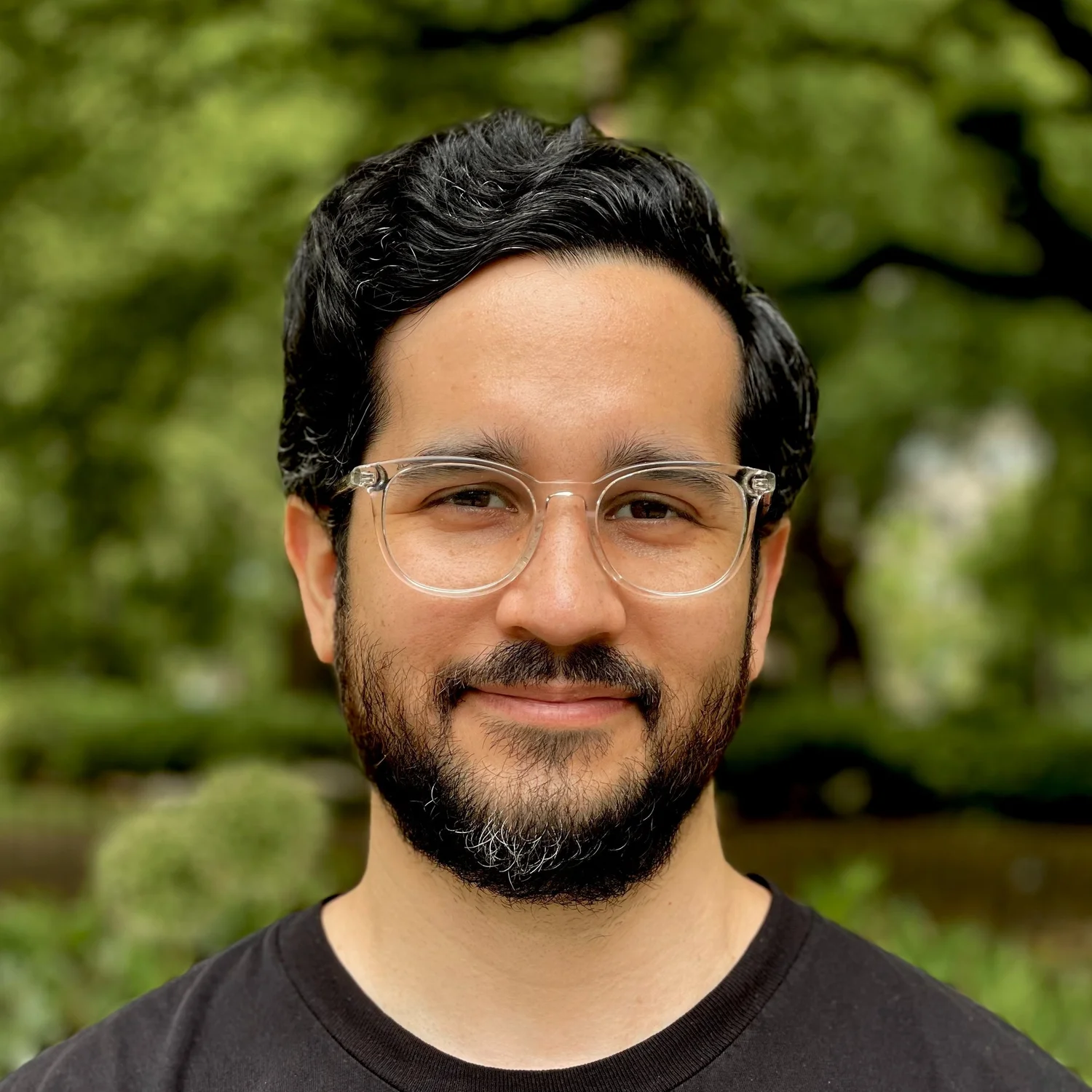 Exclusive Cover Reveal: Frontera by Julio Anta and Jacoby Salcedo ...