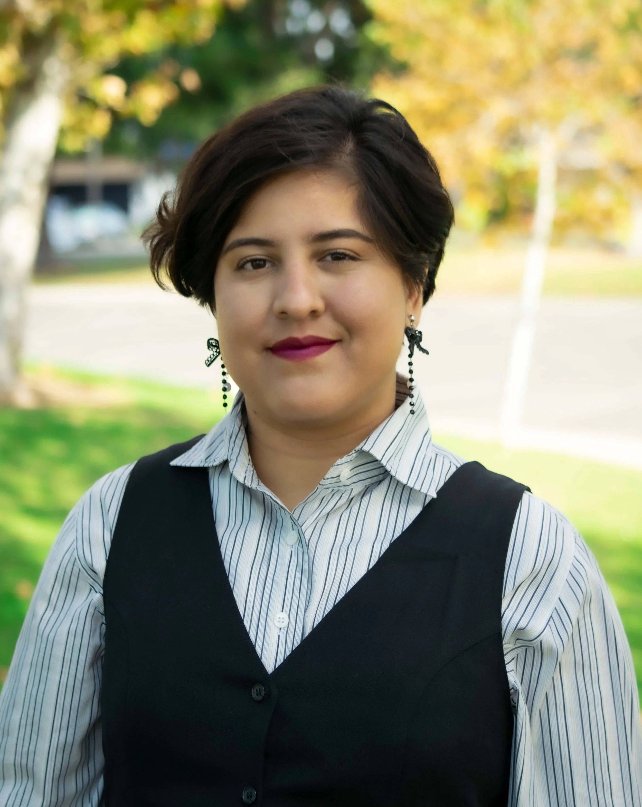 Book Review: For a Just and Better World by Sonia Hernández — Latinx in ...