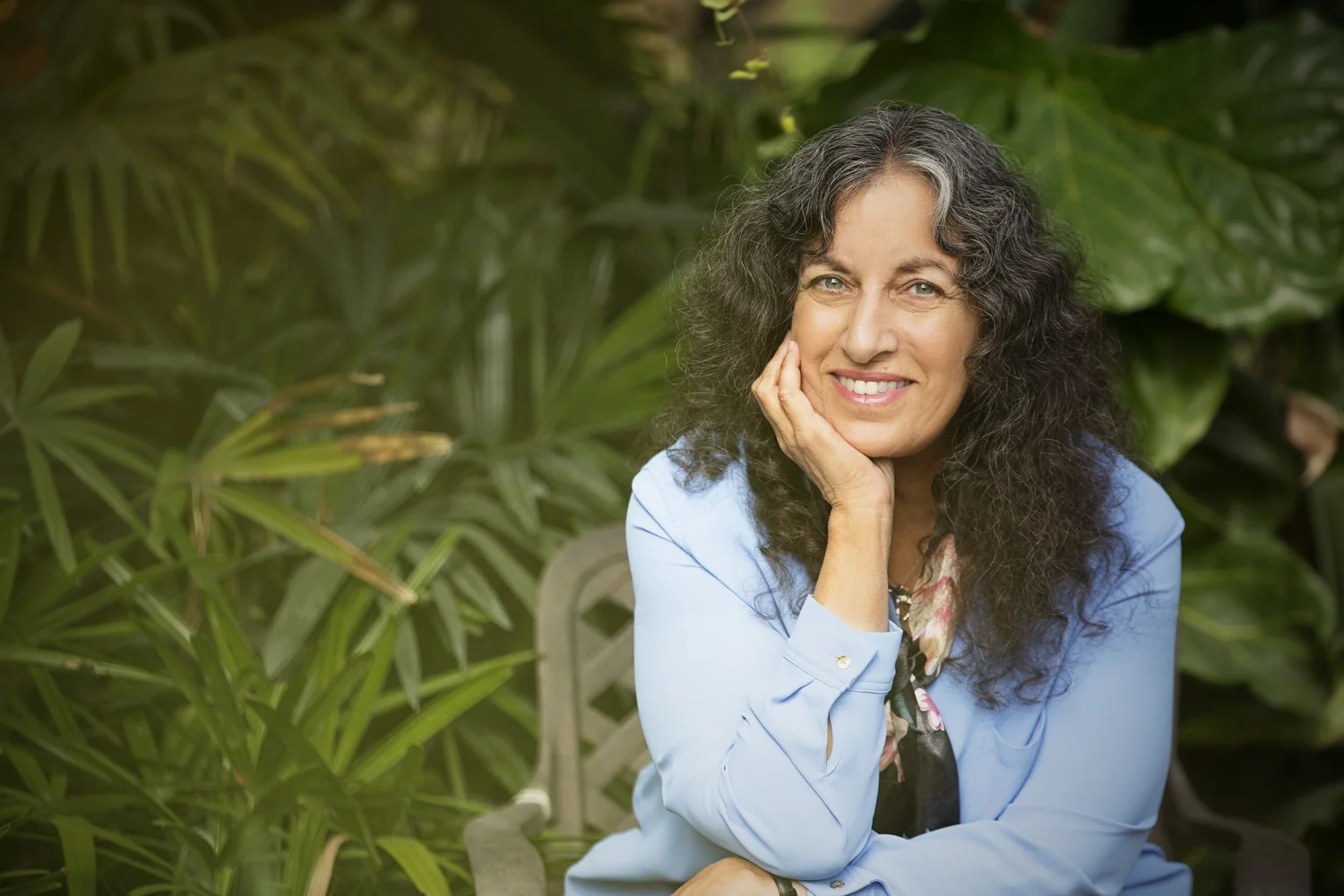 Blog — Latinx in Publishing
