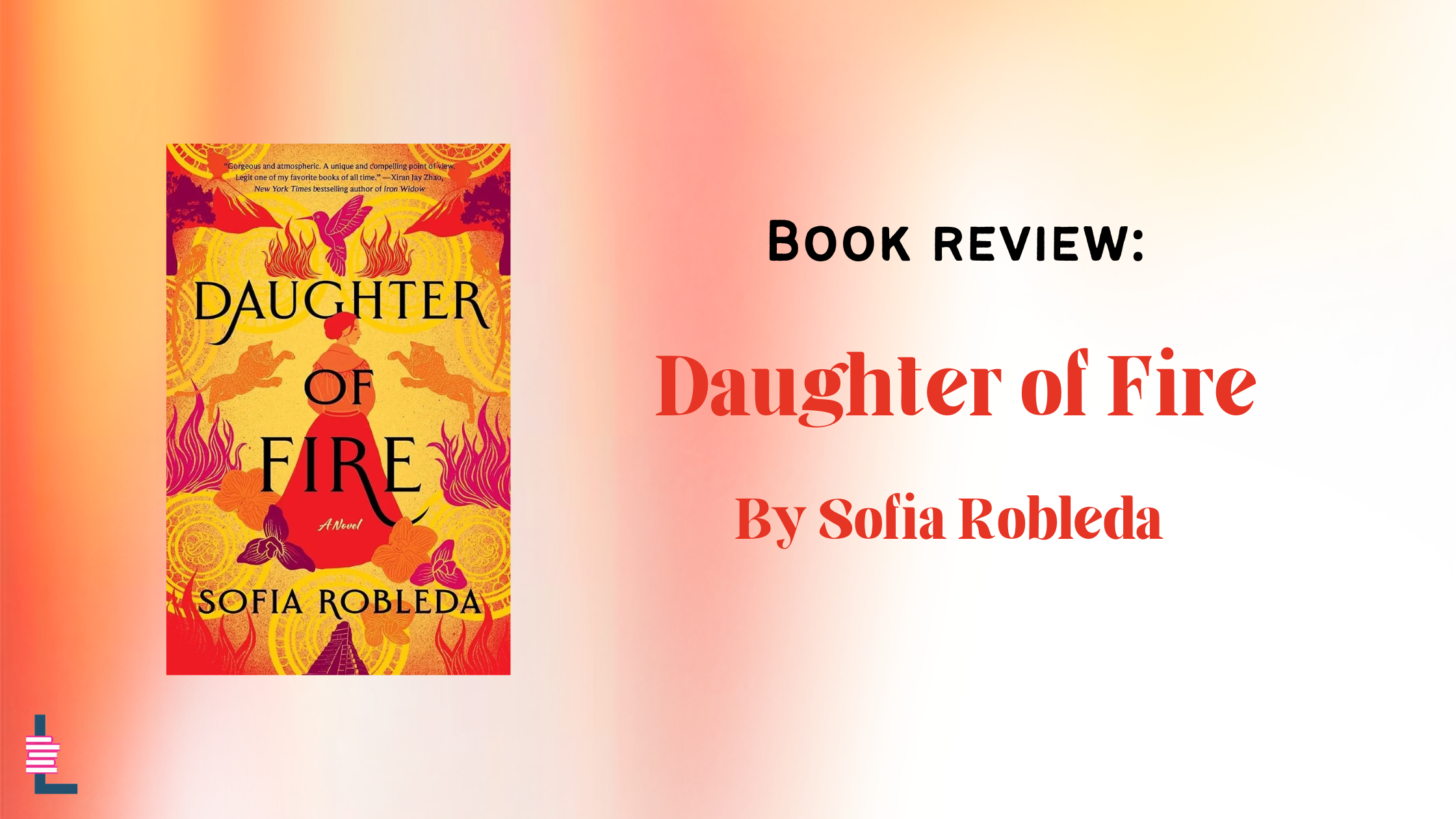 Latinx in Publishing