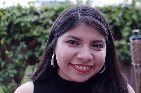 Getting To Know Our 2021 Fellows — Latinx in Publishing