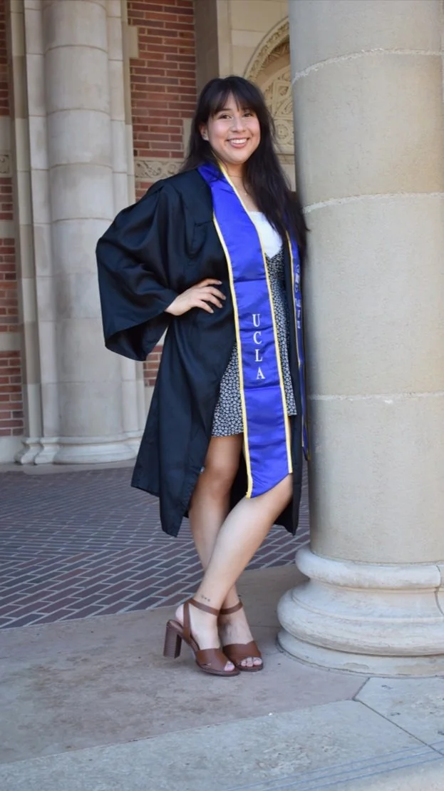 Book Review: Mamá's Panza — Latinx in Publishing