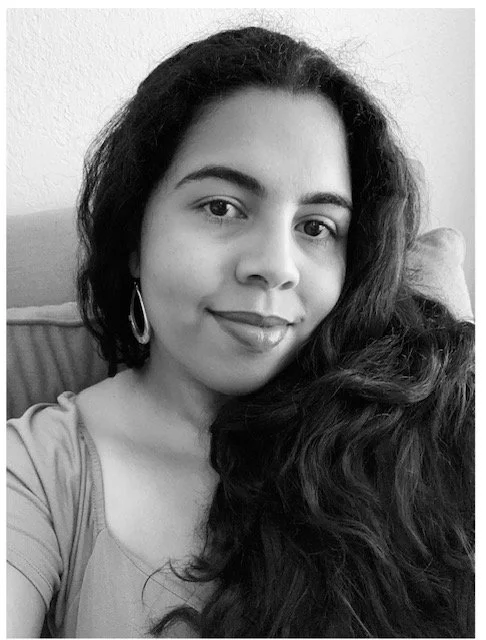 Blog — Latinx in Publishing