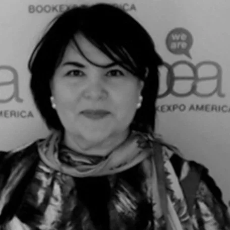 About — Latinx in Publishing