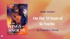 Blog — Latinx in Publishing