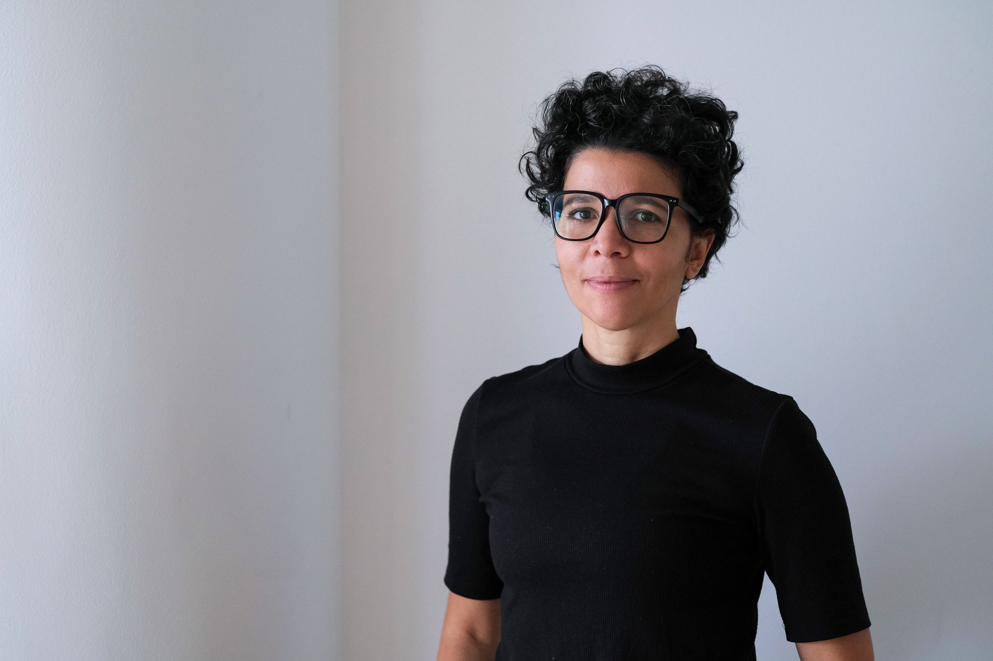 Getting To Know Our 2021 Fellows — Latinx in Publishing