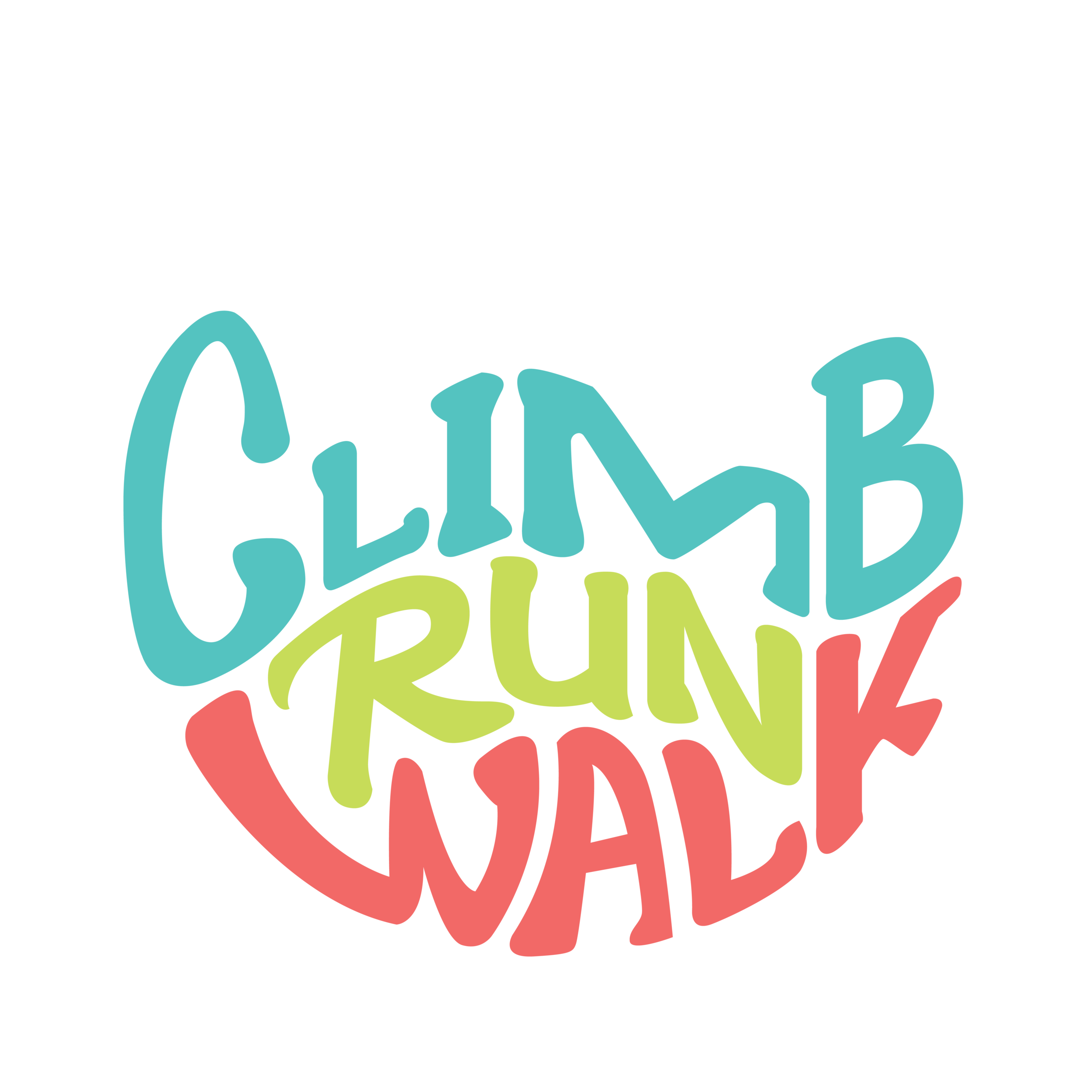 Children — North Atlanta Church of Christ