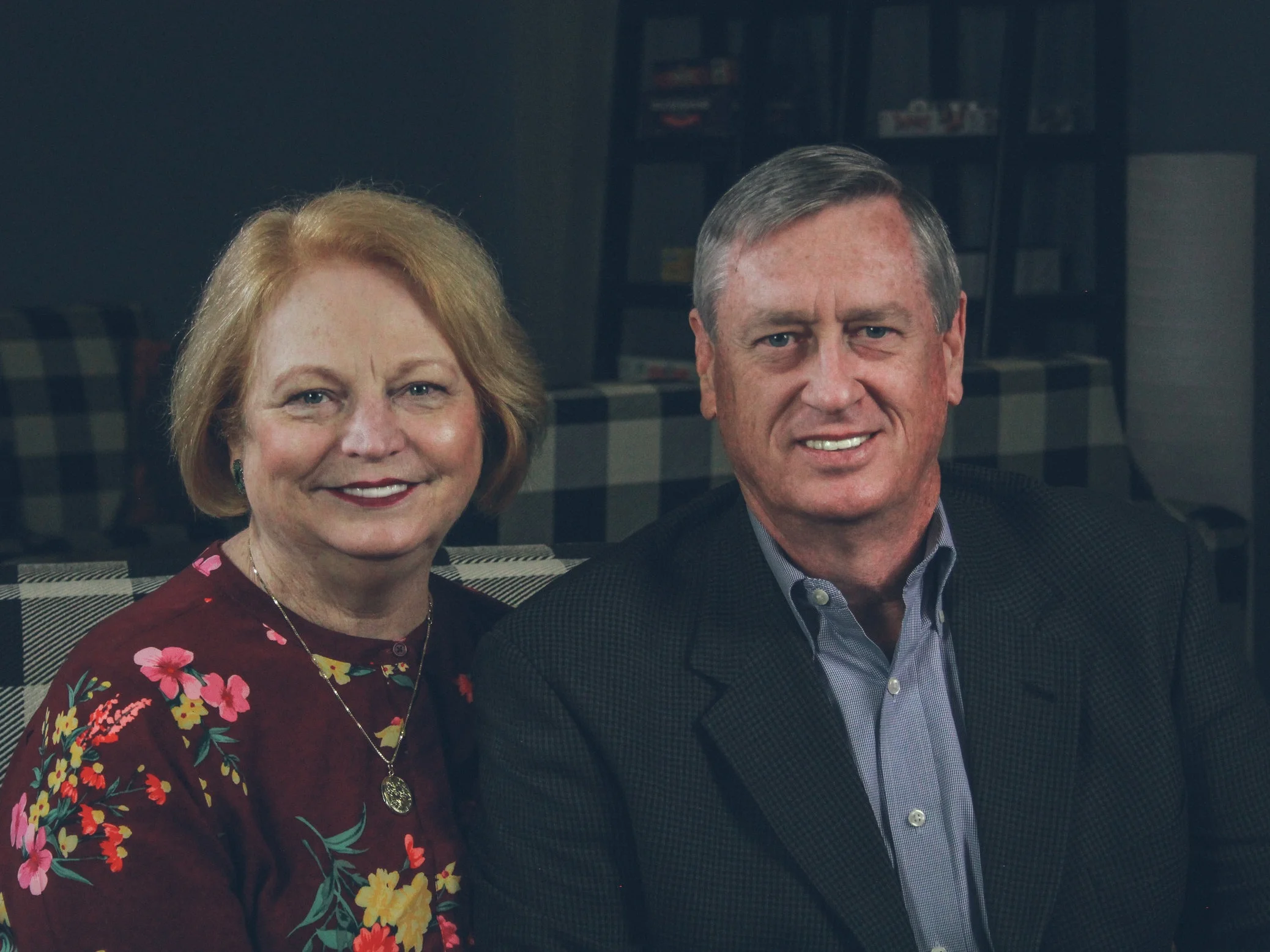 Governance Council — North Atlanta Church of Christ