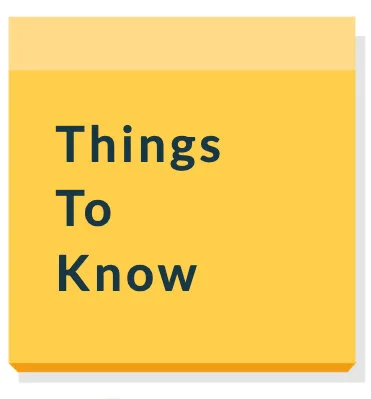 NORTH ATLANTA CONNECTION - Friday mail — North Atlanta Church of Christ